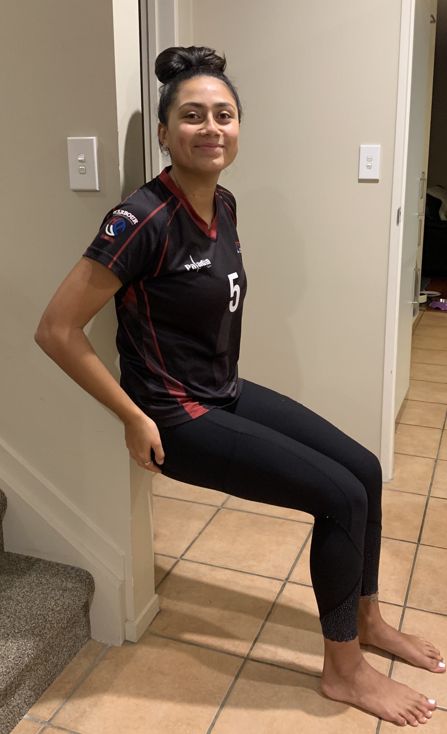 Building team culture during Lockdown | Te Reo o Te Roto