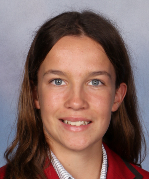 Charlotte takes the cake! | Te Reo o Te Roto