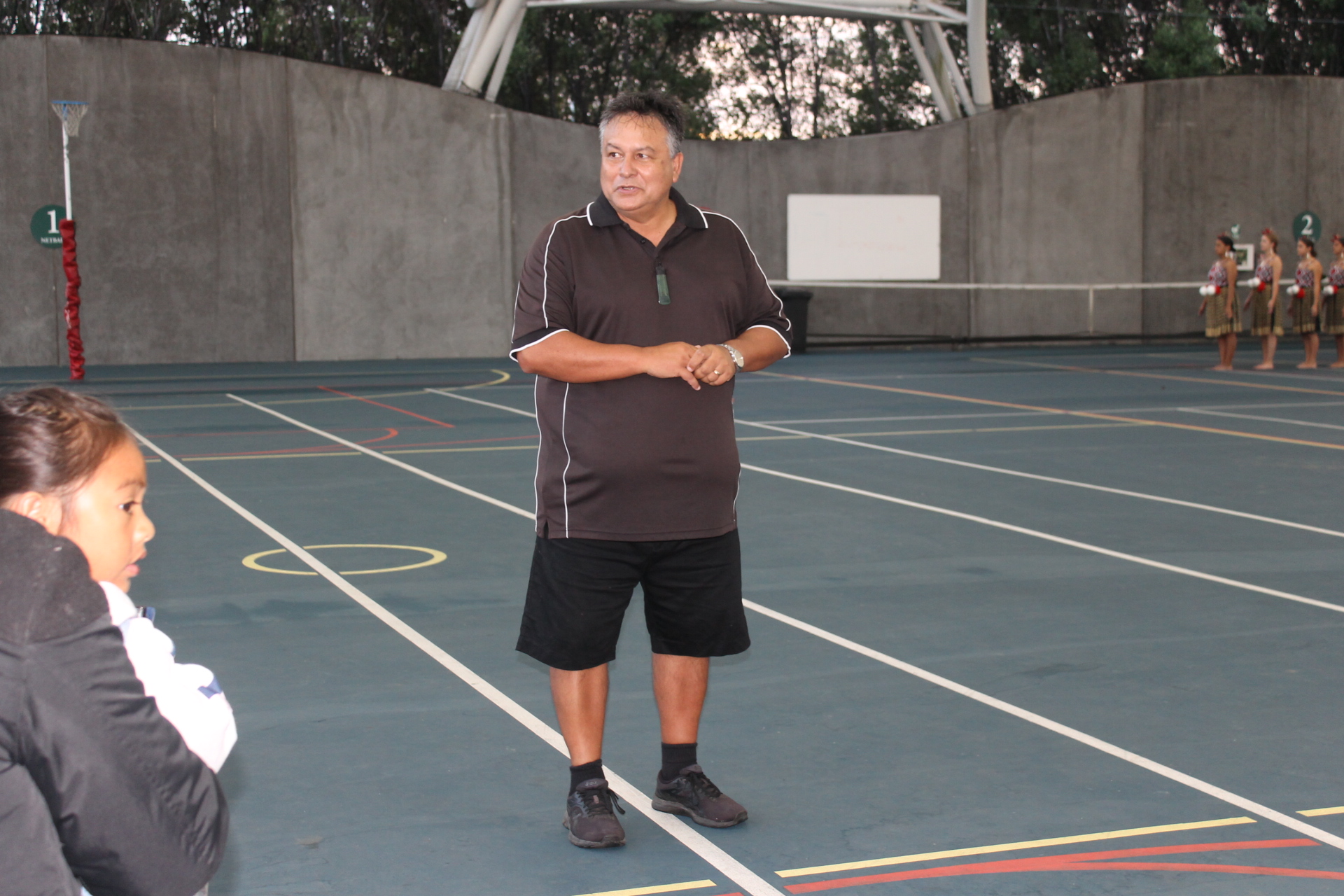 Stunning performance at ASB Polyfest 2022 | Te Reo o Te Roto