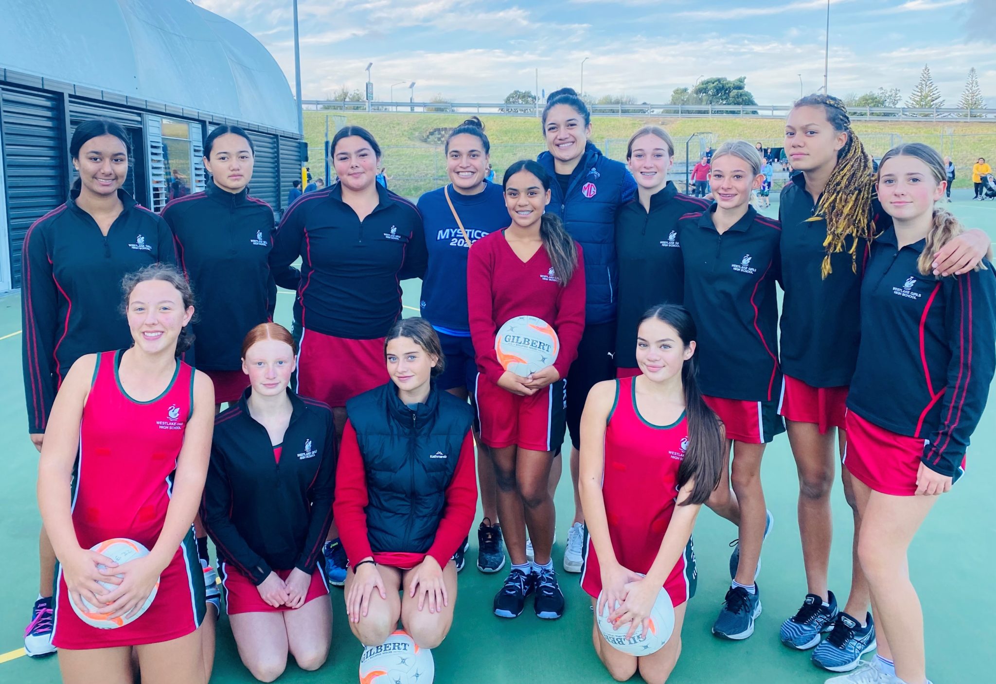 A Mystic Moment | Te Reo o Te Roto