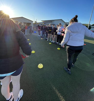 Ki o Rahi tournament adds stunning dimension to Matariki experience ...