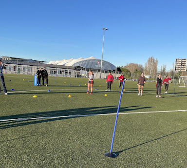 Ki o Rahi tournament adds stunning dimension to Matariki experience ...