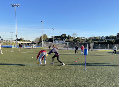 Ki o Rahi tournament adds stunning dimension to Matariki experience ...