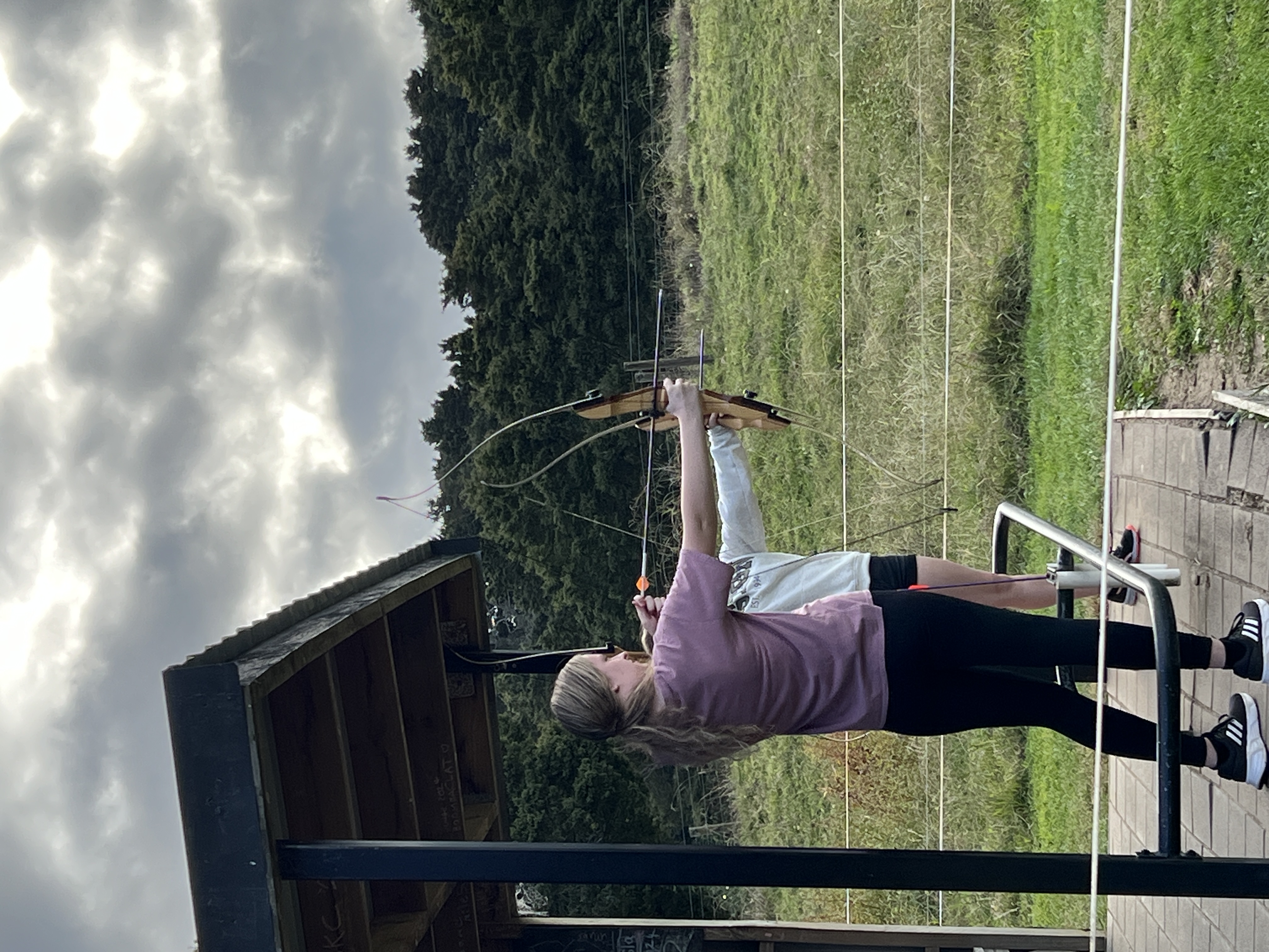 Year 10 Camp | Te Reo o Te Roto