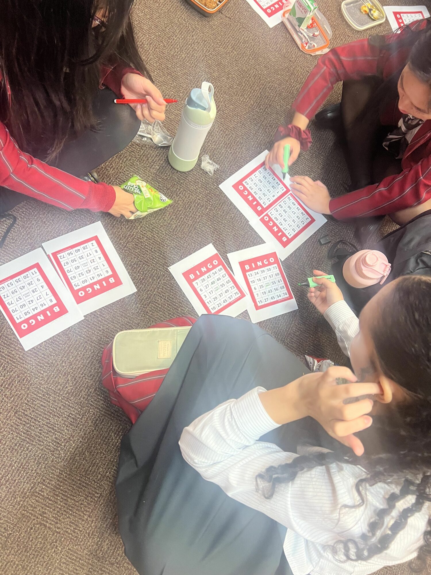 Celebrating Filipino Heritage | Te Reo o Te Roto