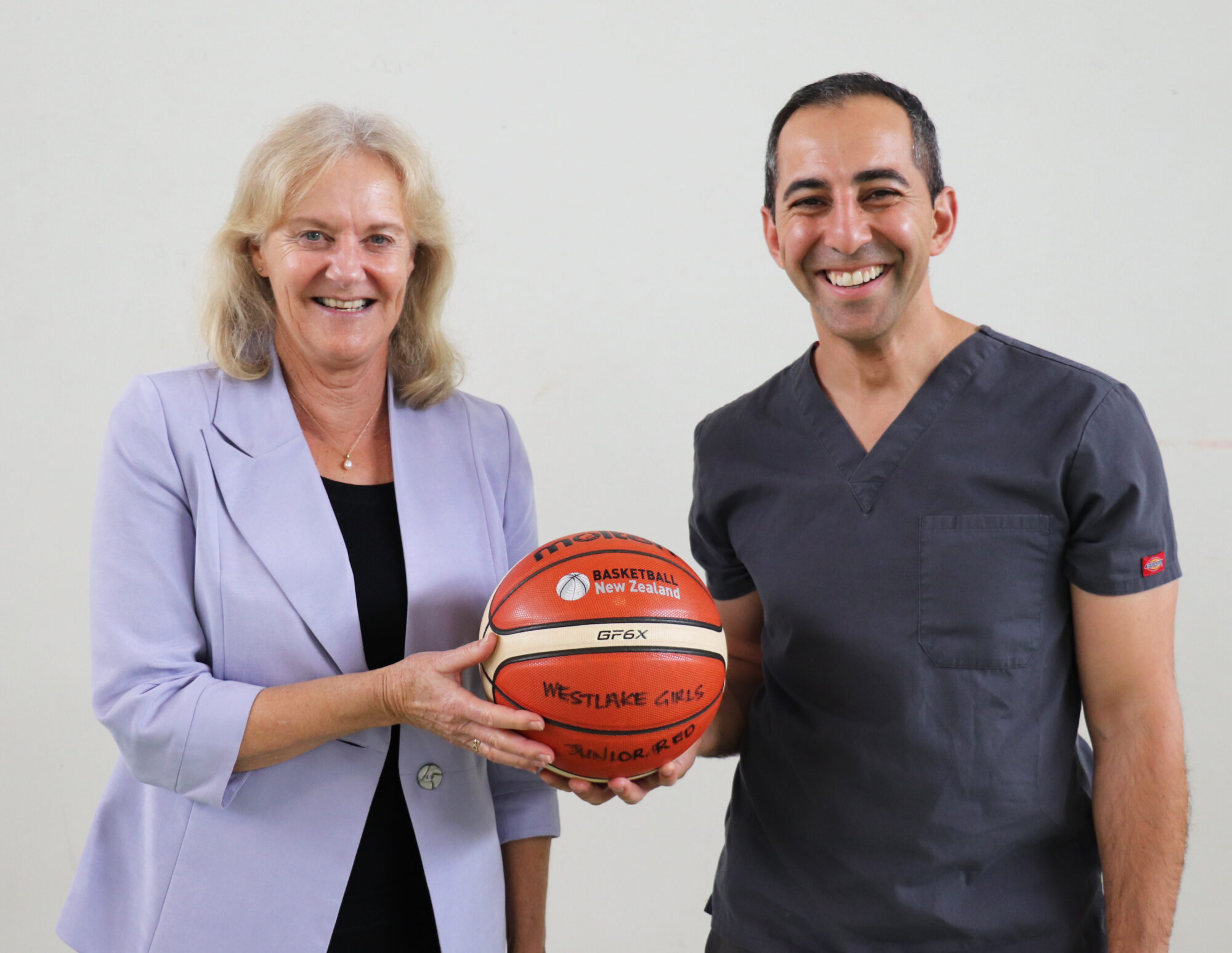 Shakespeare Orthodontics | Te Reo o Te Roto