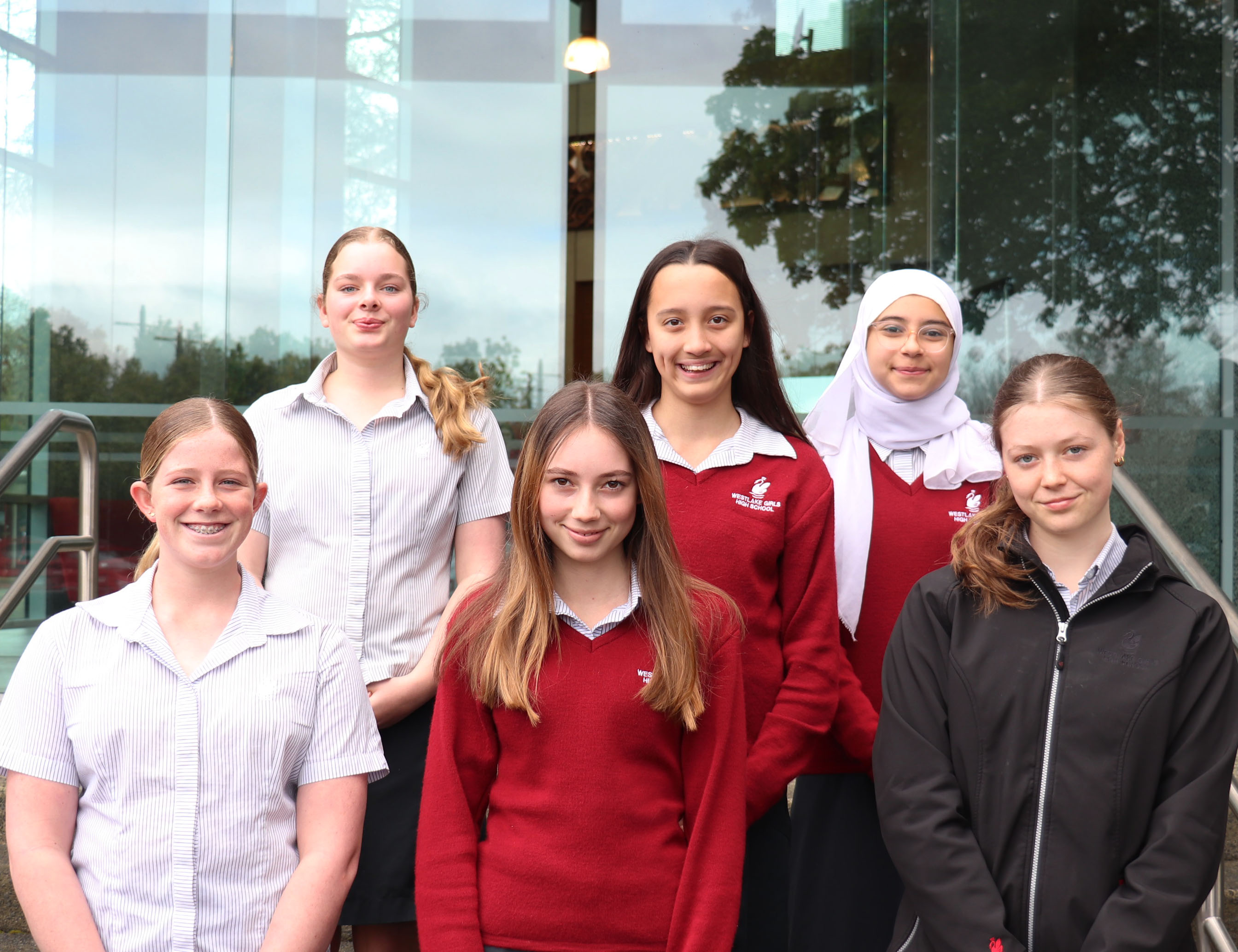 English updates | Te Reo o Te Roto